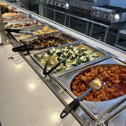 FJ BUFFET - 58 Photos & 49 Reviews - 11930 SE Division St, Portland ...