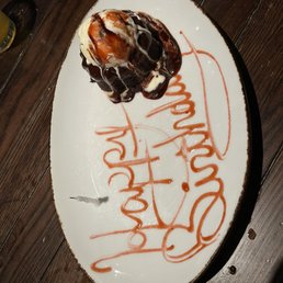 THE HUNT ROOM - Updated December 2025 - 532 Photos & 247 Reviews - 4200 ...