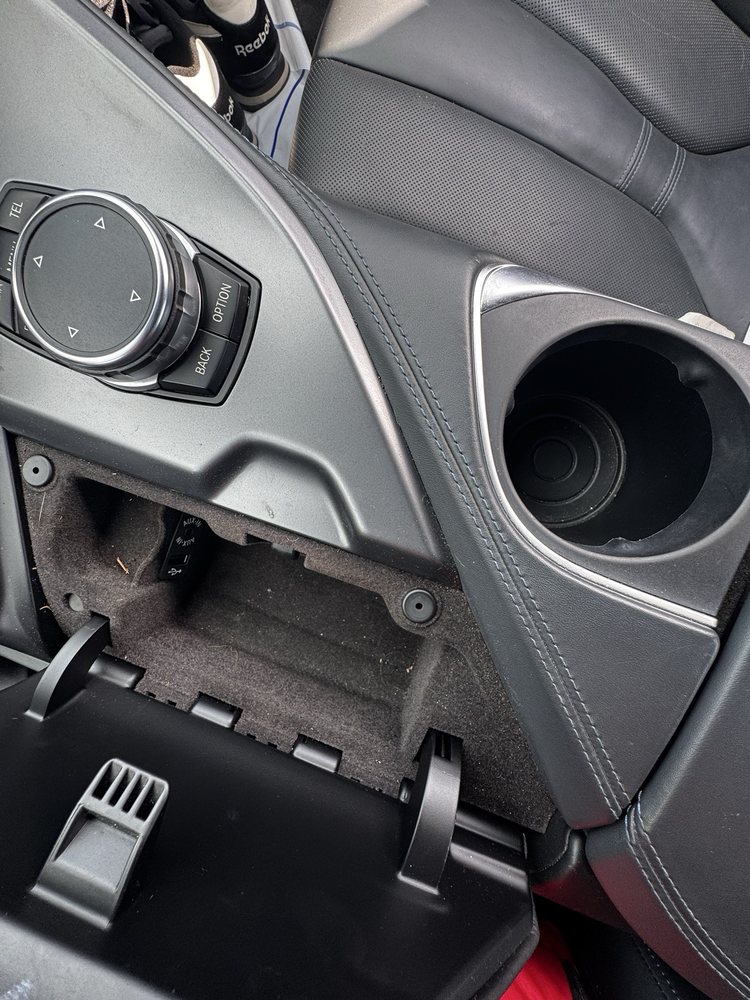 STG AUTO GROUP - Updated December 2025 - 26 Photos & 12 Reviews - 3333 ...