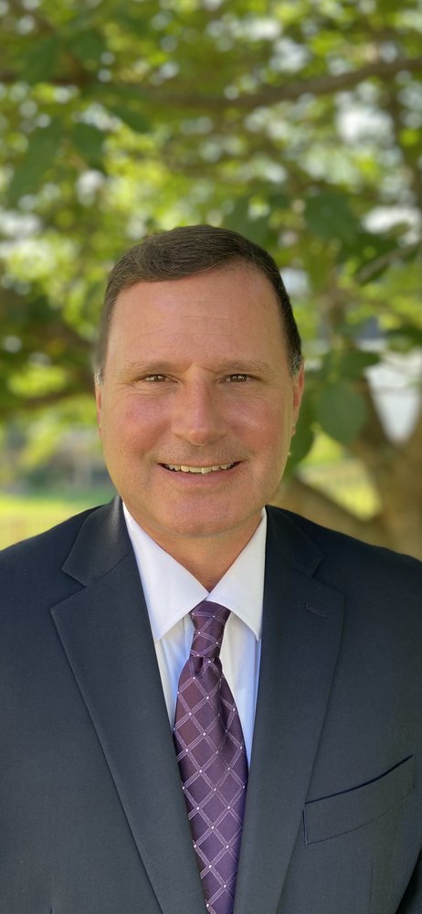 STEFKO CONSULTING - Updated January 2026 - 170 Frank Dr, York ...