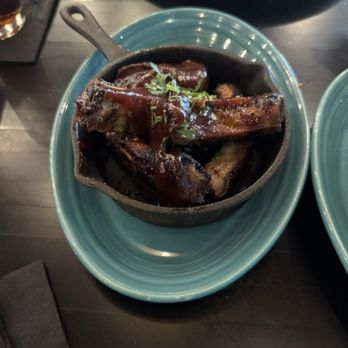 NACHO PADRES - Updated August 2025 - 211 Photos & 84 Reviews - 2121 ...