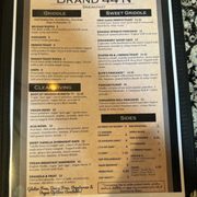 BRAND 44 N TAVERN - 45 Photos & 19 Reviews - 8060 11th St, Terrebonne ...