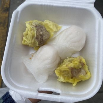 LONG’S FAMILY PASTRY - Updated December 2024 - 1081 Photos & 476 ...