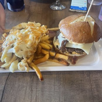 GRAZE - Updated October 2025 - 191 Photos & 228 Reviews - 102-717 8 ...