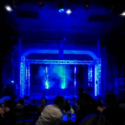 DICKEN’S OPERA HOUSE - Updated October 2025 - 14 Photos & 41 Reviews ...