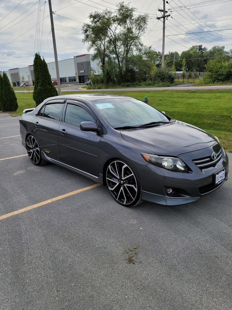 AZ ELECTRONICS - Updated February 2025 - 35 Photos - 2515 Paxton St ...