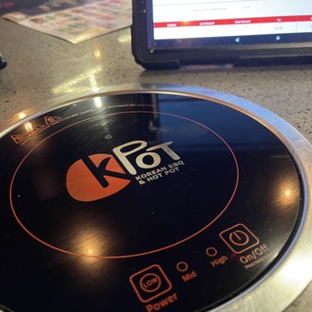 KPOT KOREAN BBQ & HOT POT - Updated January 2025 - 114 Photos & 99 ...