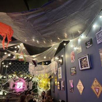 WAN WAAN - Updated January 2025 - 504 Photos & 202 Reviews - 200 8th ...