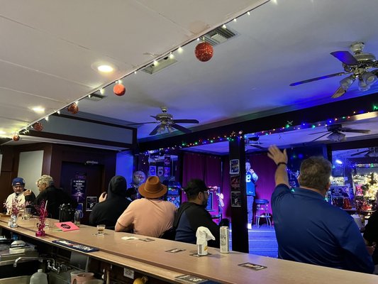 LIQUID ZOO - Updated December 2025 - 96 Photos & 119 Reviews - 7214 ...