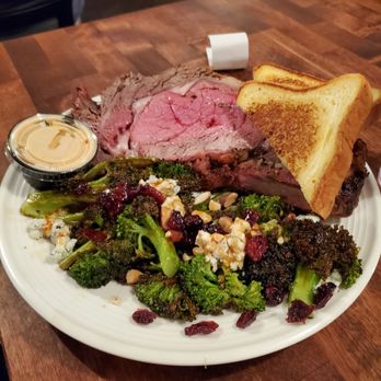 THE BONFIRE - Updated December 2025 - 62 Photos & 23 Reviews - 430 West ...