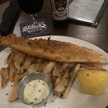 BISHOP QUIGLEY - Updated March 2025 - 38 Photos & 25 Reviews - 1810 S ...