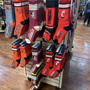 MENARDS - COLUMBUS - Updated November 2025 - 18 Reviews - 2315 Merchant ...