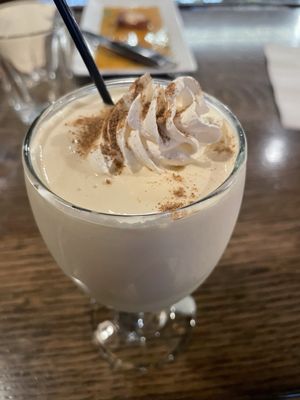 THE BROKEN SPUR STEAK AND SEAFOOD - Updated December 2025 - 19 Photos ...