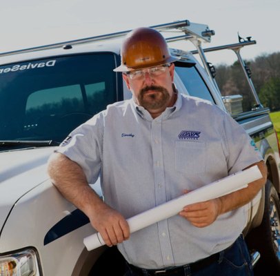 DAVIS SERVICES - Updated January 2026 - 13 Photos & 42 Reviews - 111 ...