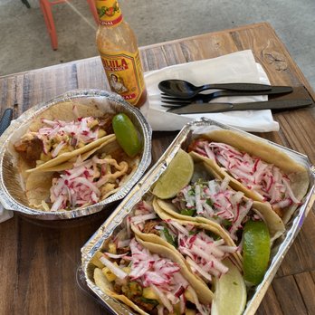 CHILACATES - Updated November 2024 - 19 Reviews - 4257 Washington St ...