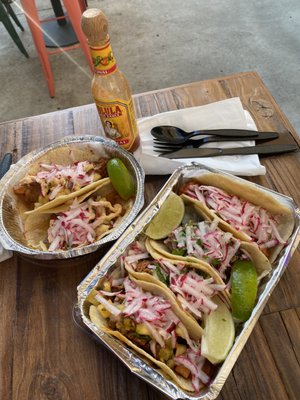 CHILACATES - Updated July 2025 - 21 Reviews - 4257 Washington St ...