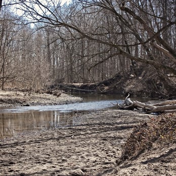 MAROTT PARK - Updated October 2025 - 102 Photos & 24 Reviews - 7350 N ...