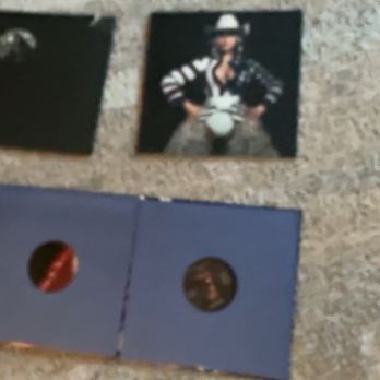 TARGET - Updated January 2026 - 31 Photos & 27 Reviews - 4601 ...