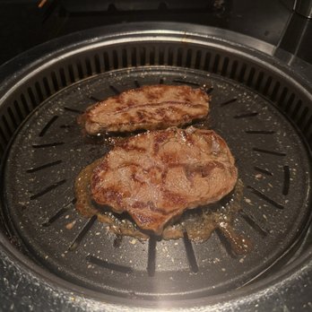 CHADOL KOREAN BBQ - Updated November 2024 - 824 Photos & 334 Reviews ...