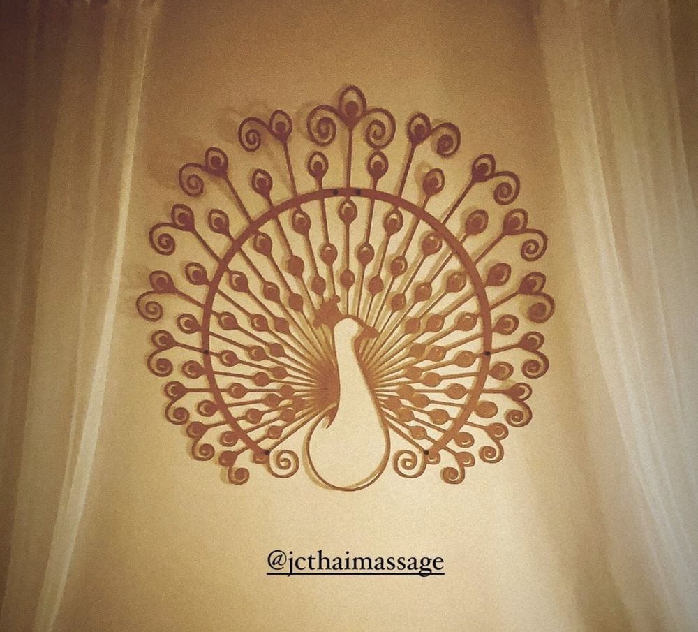 Jc Thai Massage Updated January 2025 11 Photos 4120 Birch St