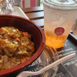 JIRO CAFE & BAKERY - Updated October 2025 - 316 Photos & 120 Reviews ...