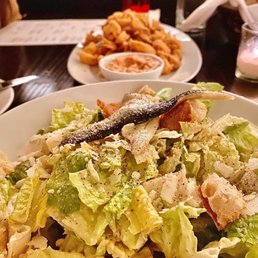 VIVACE - Updated December 2025 - 463 Photos & 434 Reviews - 4209 ...