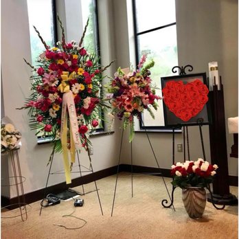 EVERGREEN WASHELLI FUNERAL HOME - Updated October 2025 - 50 Photos & 63 ...