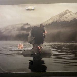 THE REFUGE SPA - 208 Photos & 65 Reviews - 1 Lake St, Reno, NV - Yelp