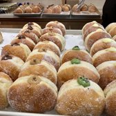 MELLO - Updated April 2025 - 866 Photos & 286 Reviews - 223 E Pender ...