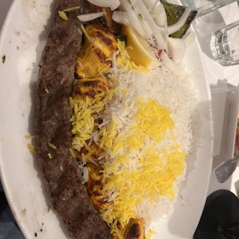 SHAMSHIRY - Updated November 2024 - 916 Photos & 1276 Reviews - 8607 ...