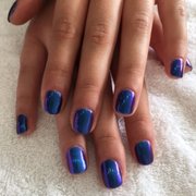 V & V NAILS - 25 Photos & 72 Reviews - 220 Broadway, Millbrae, CA - Yelp