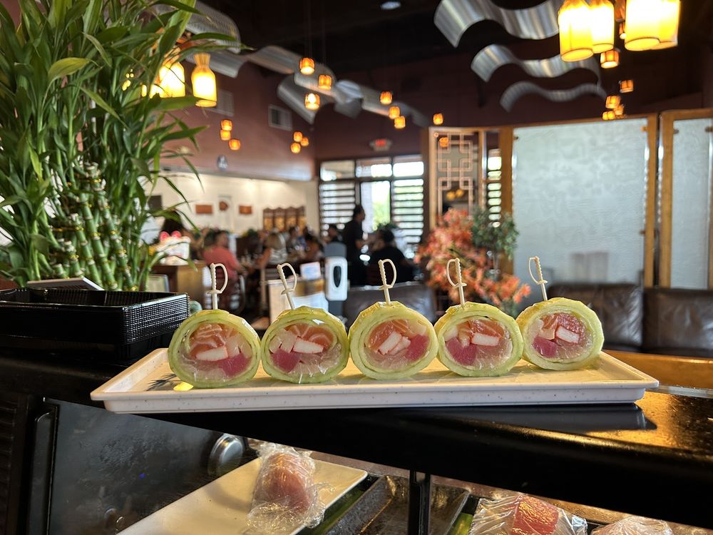 SUN ASIAN KITCHEN - Updated December 2025 - 340 Photos & 404 Reviews ...