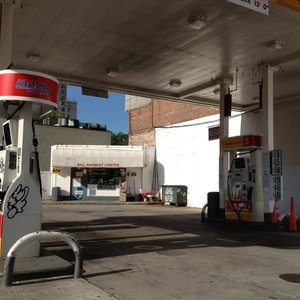 BOLLA OPERATING - Updated October 2025 - 10 Reviews - 6201 Avenue U ...