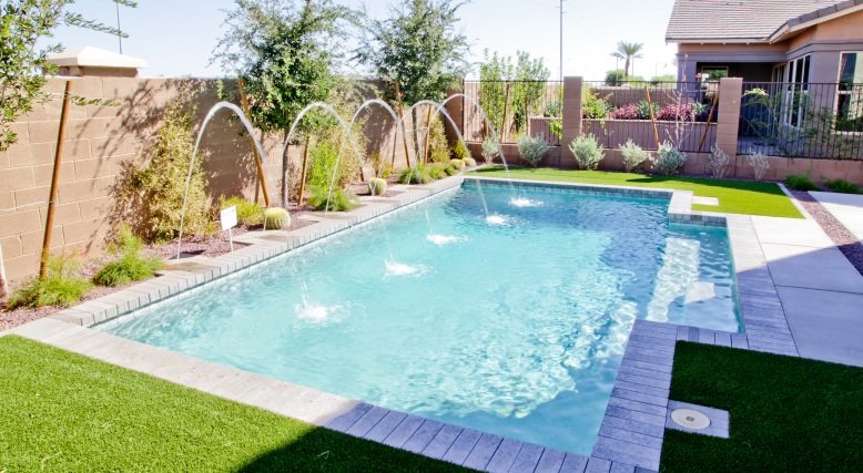 NEW WAVE POOL SERVICE - Updated July 2025 - 13 Photos - Phoenix ...