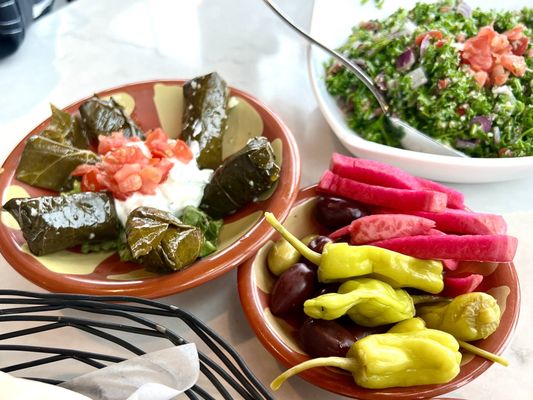 TANOOR - 488 Photos & 519 Reviews - 22610 SE 4th St, Sammamish, WA ...