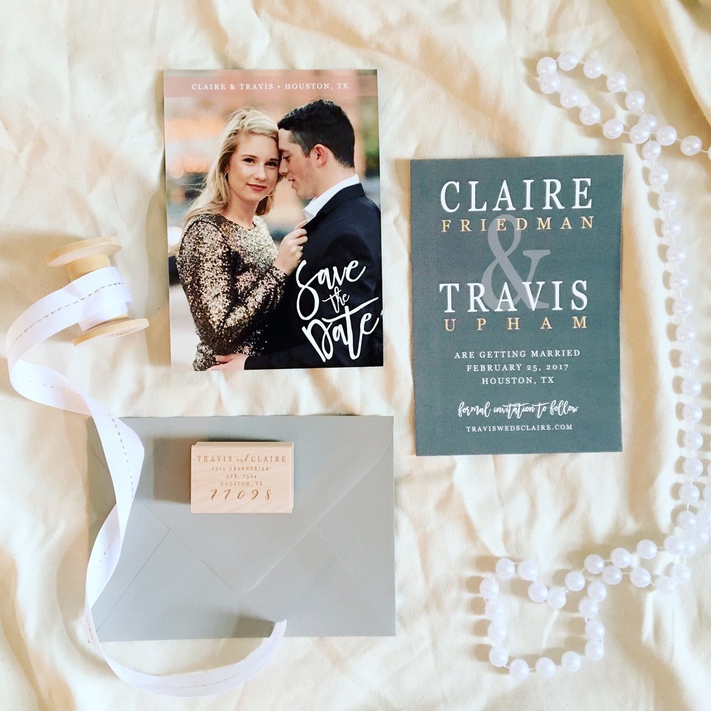 KRISTI ANNE DESIGN - 320 Jackson Hill, Houston, Texas - Graphic Design ...