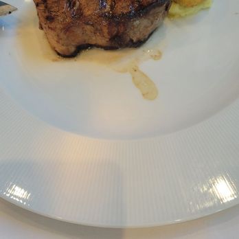 THE DETROIT COWBOY - Updated January 2026 - 124 Photos & 33 Reviews ...