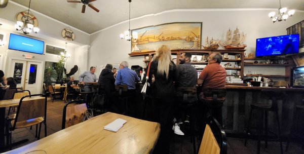 DOCA’S RESTAURANT - Updated December 2025 - 46 Photos & 36 Reviews ...