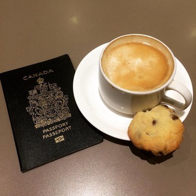 PORTER AIRPORT LOUNGE - Updated January 2026 - 54 Photos & 56 Reviews ...