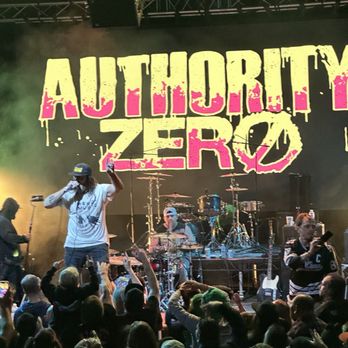 GARDEN AMP - Updated August 2025 - 234 Photos & 157 Reviews - 12762 ...