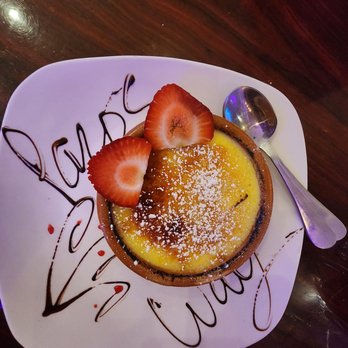 PACO’S WAY - MIAMI - Updated August 2024 - 183 Photos & 73 Reviews - 45 ...