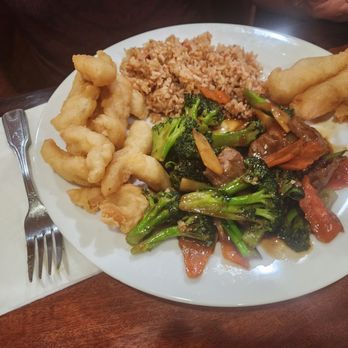 GOLDEN TASTE - Updated April 2025 - 75 Photos & 81 Reviews - 904 ...