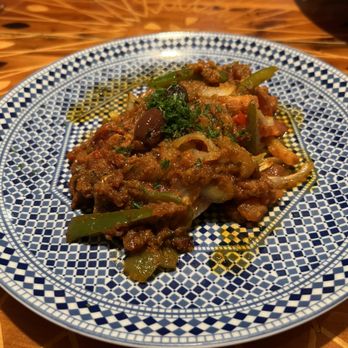 CASABLANCA - Updated March 2025 - 762 Photos & 325 Reviews - 19 Hoolai ...