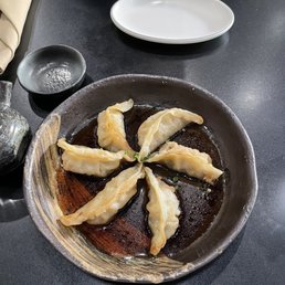 SUSHI MASTER - Updated October 2025 - 96 Photos & 71 Reviews - 9415 ...