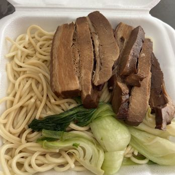 PAN-ASIA SUPERMARKET - Updated July 2025 - 73 Photos & 40 Reviews ...