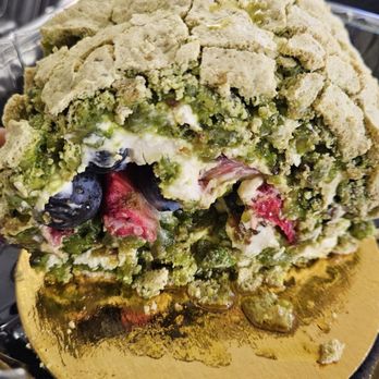 SULTAN ARTISAN BAKERY - Updated June 2025 - 82 Photos & 46 Reviews ...