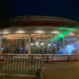 ALIMENTARI BEACH - Updated July 2025 - 81 Photos & 80 Reviews - 752 ...