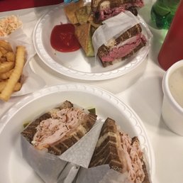 MUNCHIE’S CAFE - Updated October 2025 - 70 Photos & 86 Reviews - 728 ...