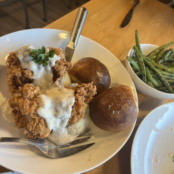 COMMERCE CAFE - Updated December 2025 - 106 Photos & 82 Reviews - 118 S ...