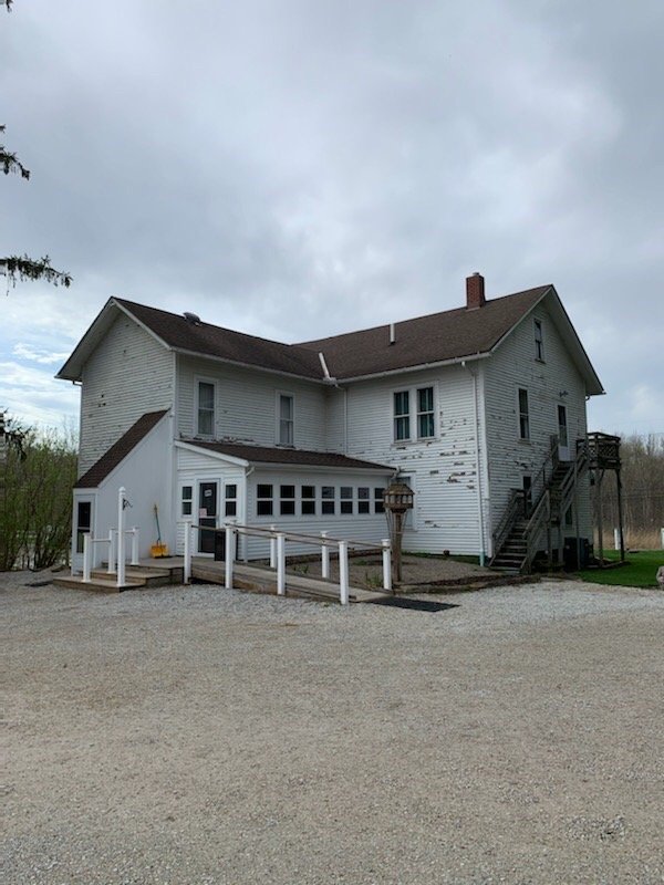 WHITE HOUSE CHOCOLATES - Updated October 2025 - 10 Reviews - 14607 ...